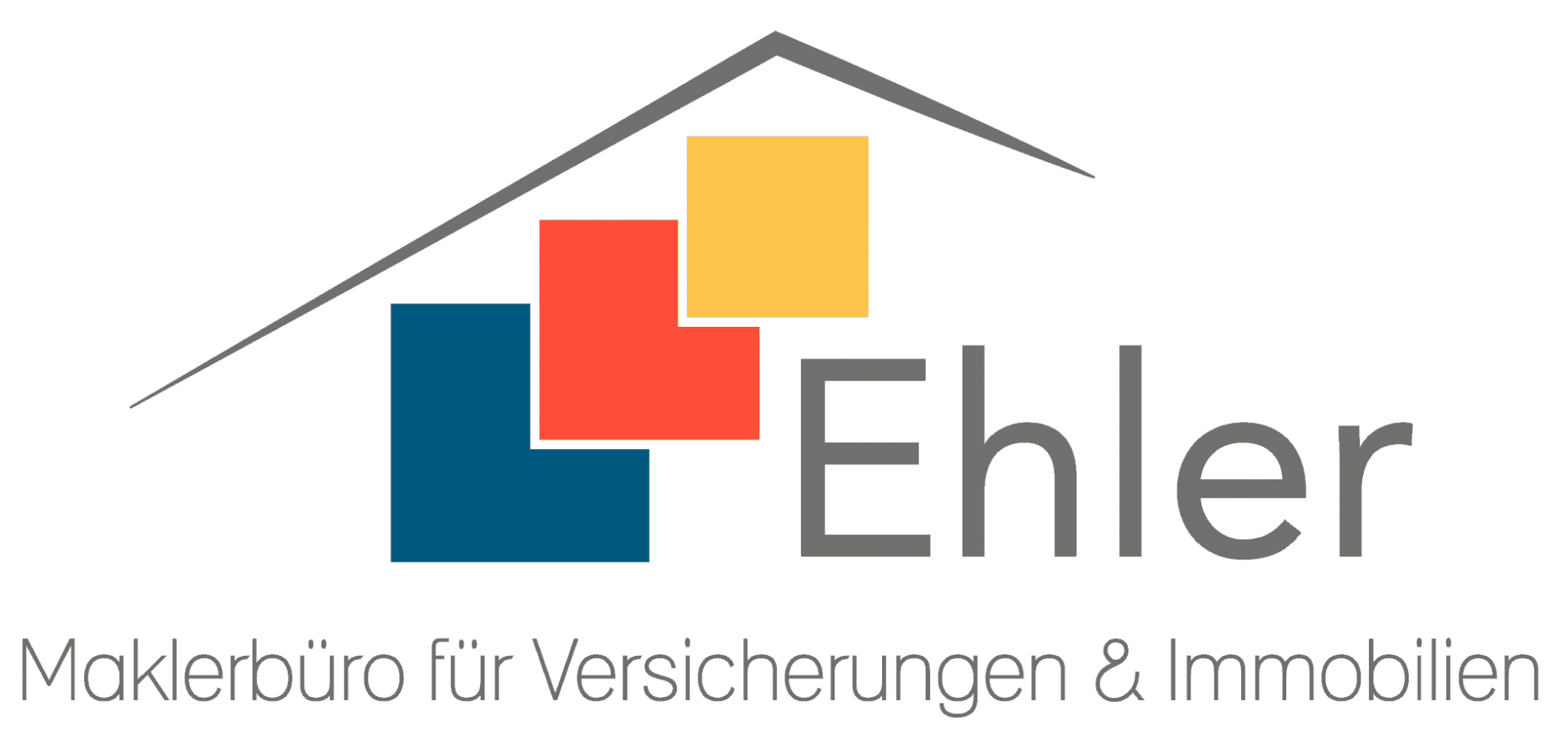 GEWERBLICHE IMMOBILIEN – Aktuelles – Maklerbüro Ehler